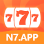 N7.APP